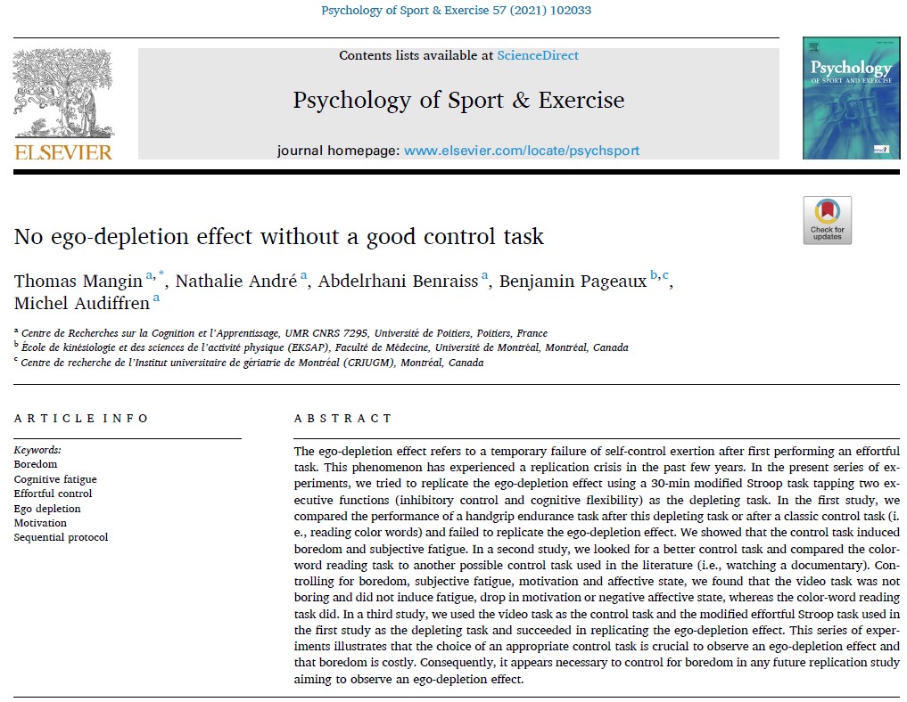 Articles | thomas-mangin